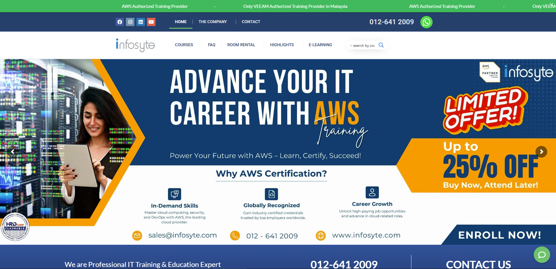 Hcip Datacom Campus Network Planning And Deployment